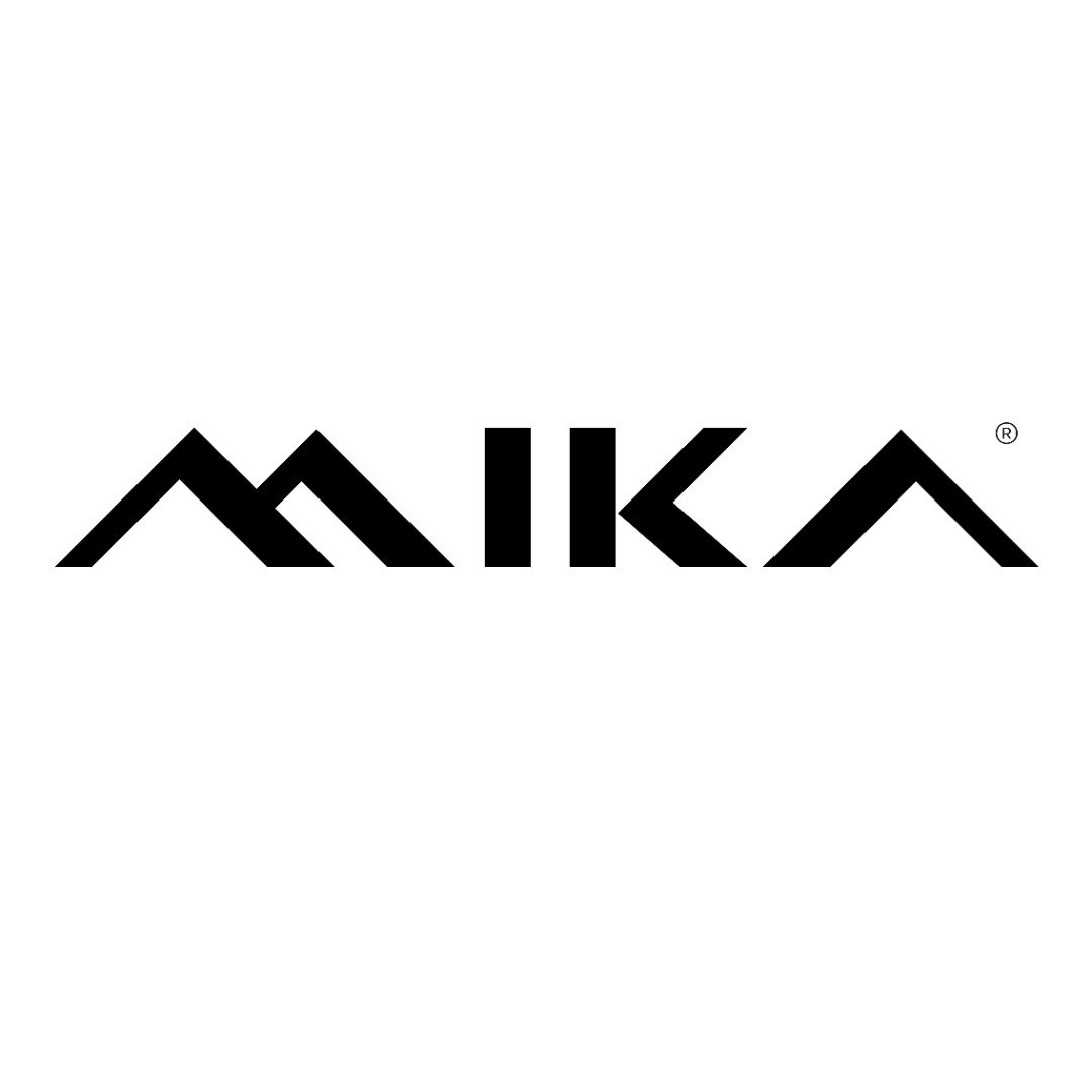 About MIKA | IranTalent