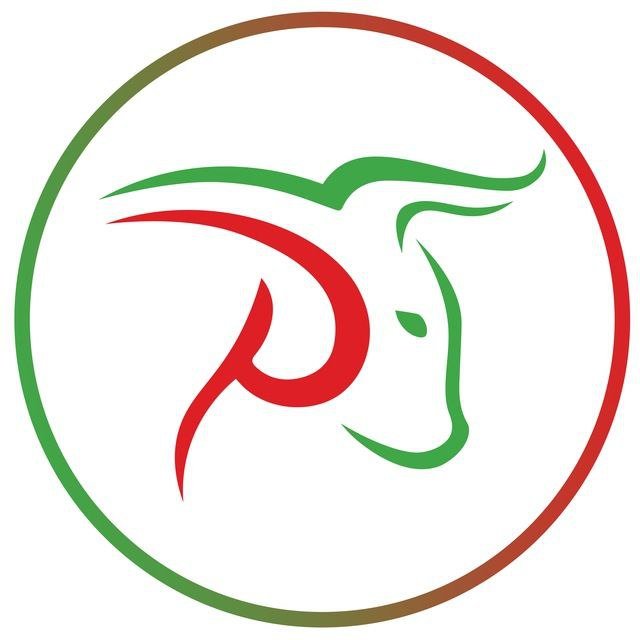 Protrader Jobs, Employment | IranTalent