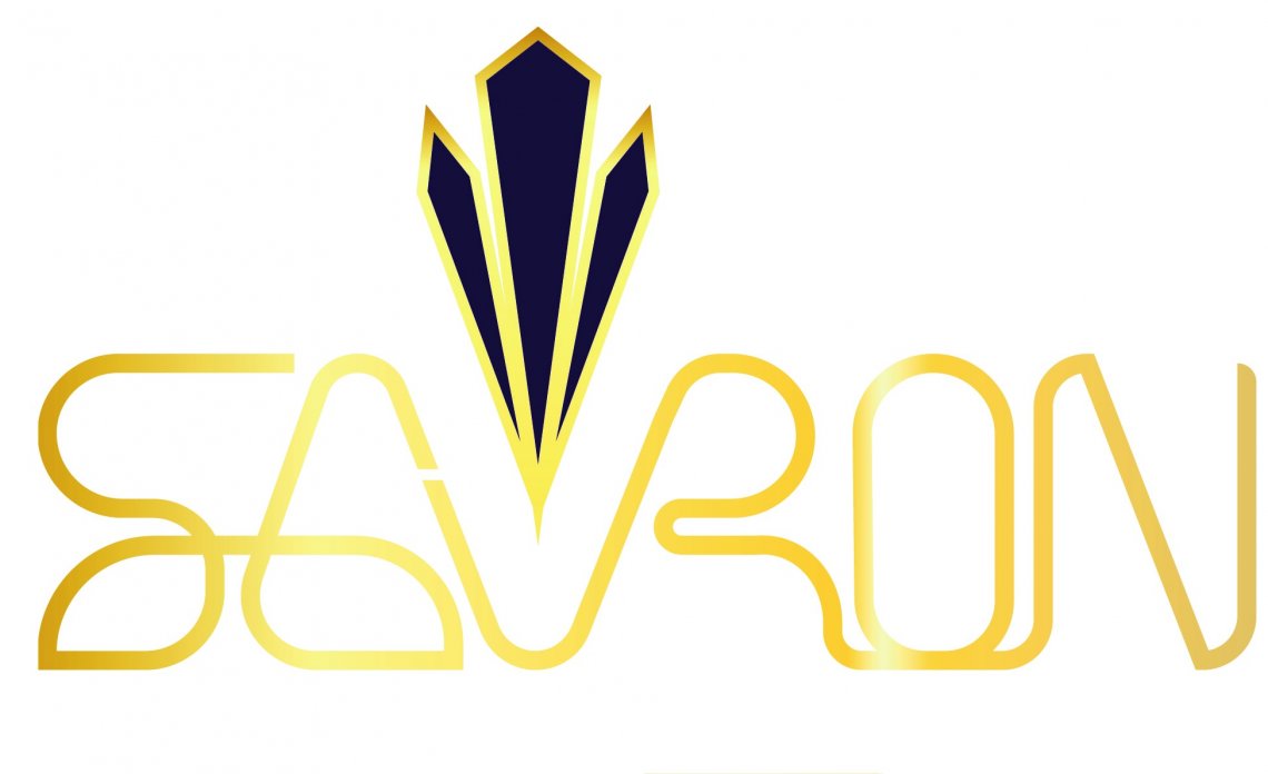 Savron Jobs, Employment | IranTalent