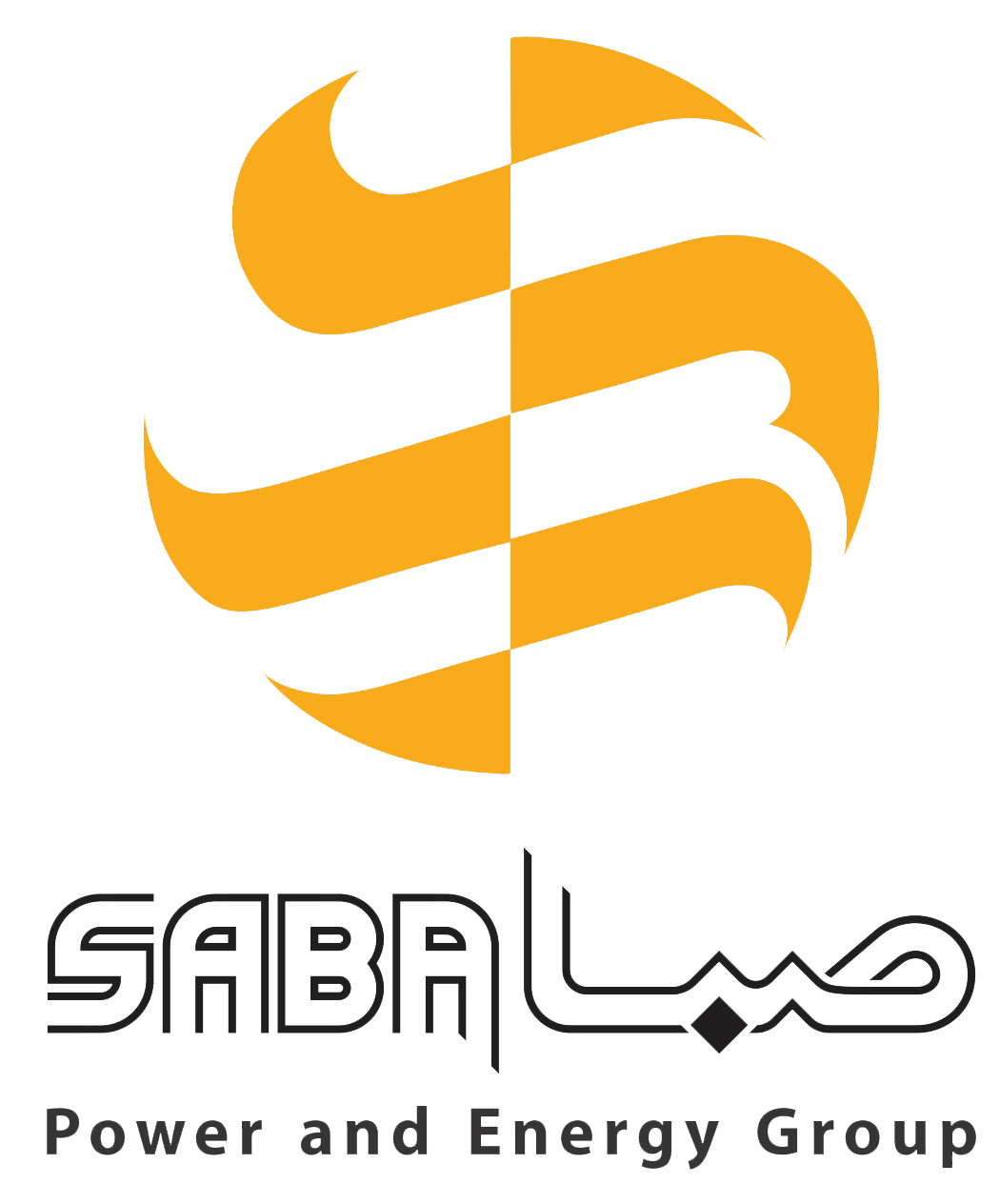 استخدام مدیر مالی + ارسال رزومه | ایران تلنت