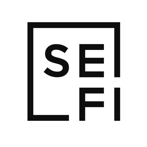 About SEFI Group | IranTalent