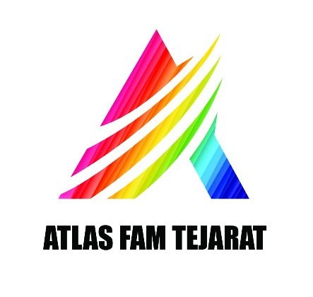 About Atlas Fam Tejarat | IranTalent