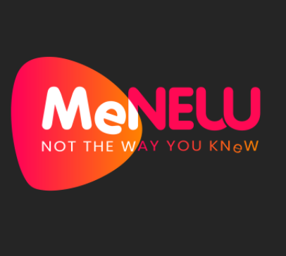About MeNEW | IranTalent