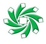 IranTalent Recruitment & Jobs for Professionals