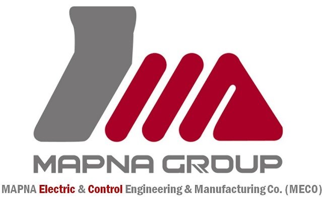 IranTalent Recruitment & Jobs for Professionals